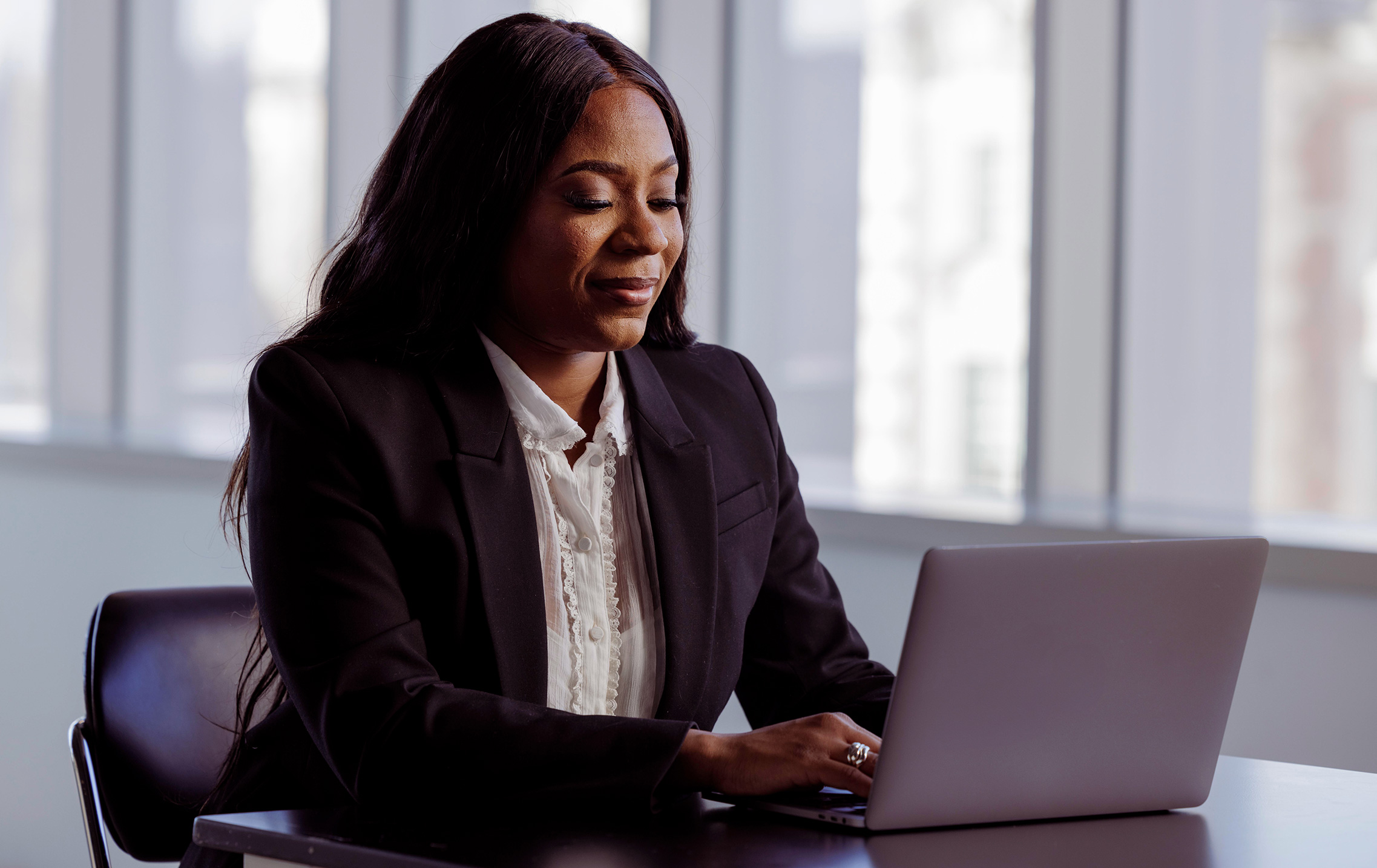 Angelica Harris - With You